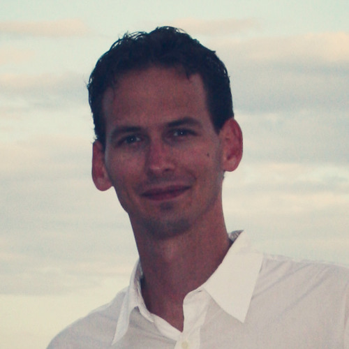 Stream Marc Fransen 1 music | Listen to songs, albums, playlists for ...