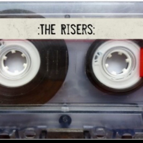 Stream The Risers music | Listen to songs, albums, playlists for free ...