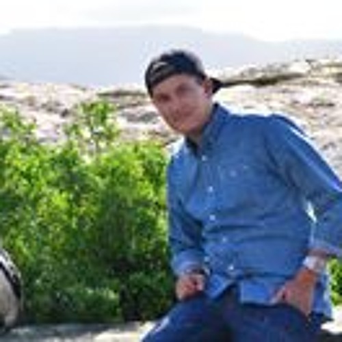 Stream Mr. Max Win music | Listen to songs, albums, playlists for free ...