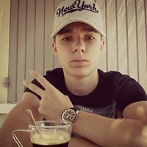 Stream Samuel Parrilla 2 music | Listen to songs, albums, playlists for ...