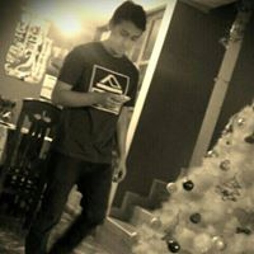 Stream Christian Cubillas music | Listen to songs, albums, playlists ...