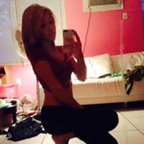 Stream Jayda Lynn Mf Capehart music | Listen to songs, albums, playlists for free on SoundCloud