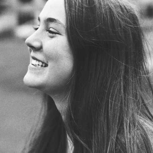 Stream Ray Marie Johnson music | Listen to songs, albums, playlists for ...