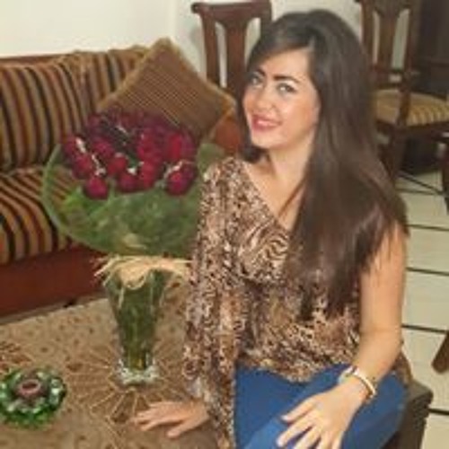 Stream Rama Al Mufti music | Listen to songs, albums, playlists for ...