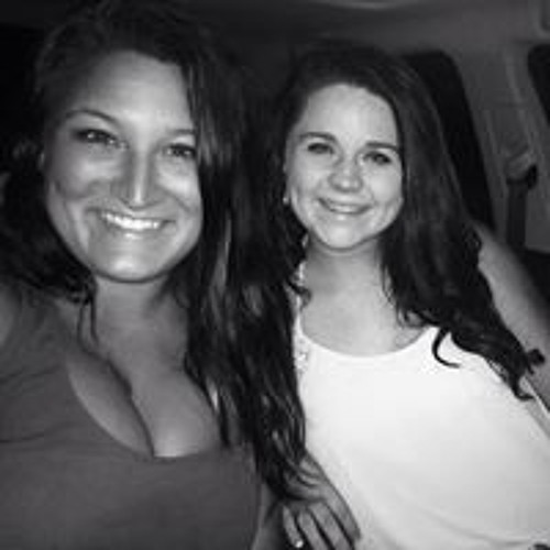 Stream Lauren Jane Addy music | Listen to songs, albums, playlists for ...