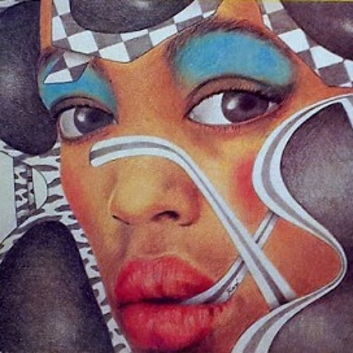 Stream Fanta Sylla music | Listen to songs, albums, playlists for free ...