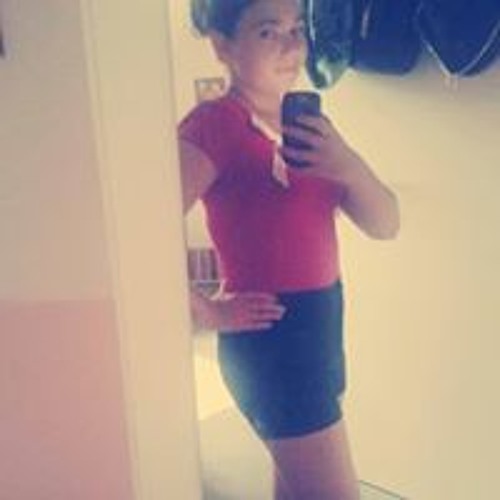 Stream Anna Preis 1 music | Listen to songs, albums, playlists for free ...