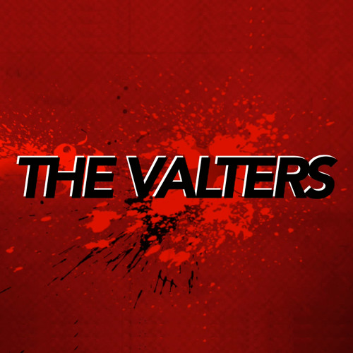 Stream The Valters music | Listen to songs, albums, playlists for free ...