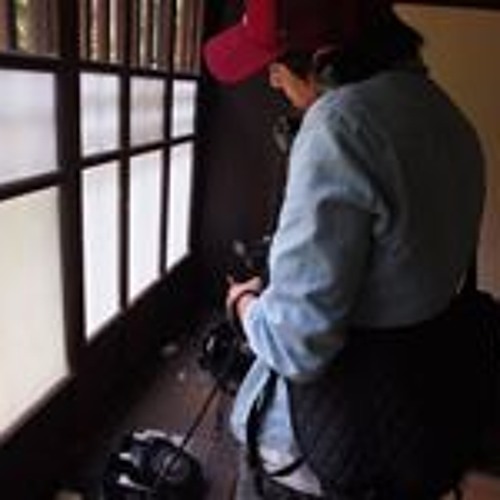 Stream Chia Chin Lin music | Listen to songs, albums, playlists for ...