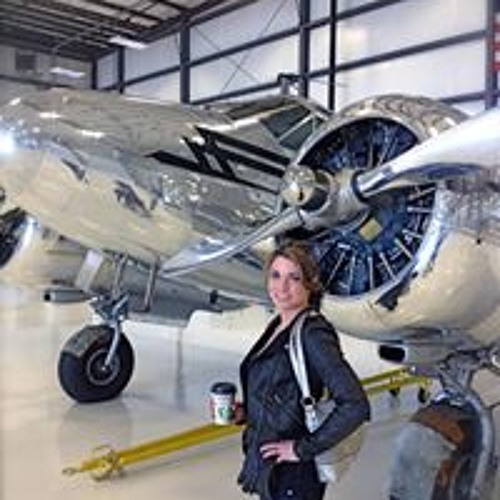 Stream Karen Smiley 1 music | Listen to songs, albums, playlists for ...