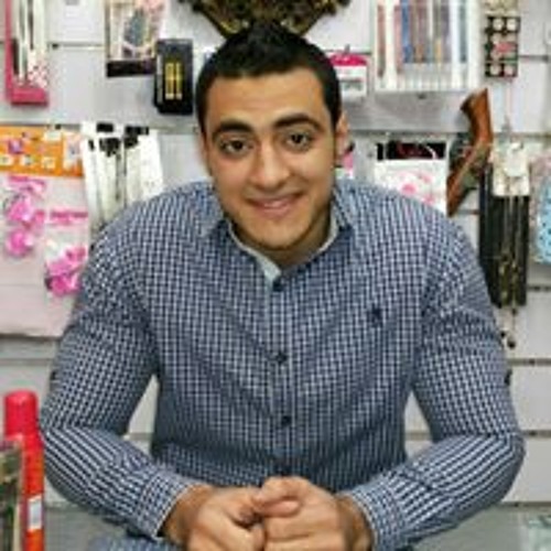 Stream ACC-Mostafa Nassar music | Listen to songs, albums, playlists for free on SoundCloud