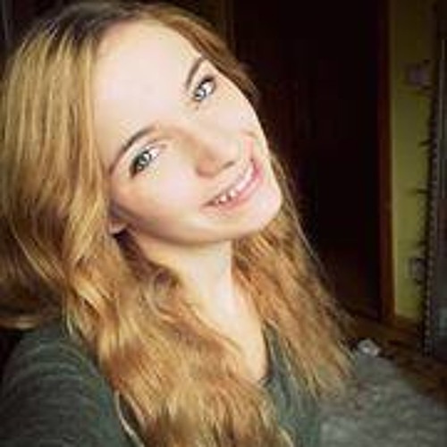 Stream Victoria Fuchs 1 music | Listen to songs, albums, playlists for ...