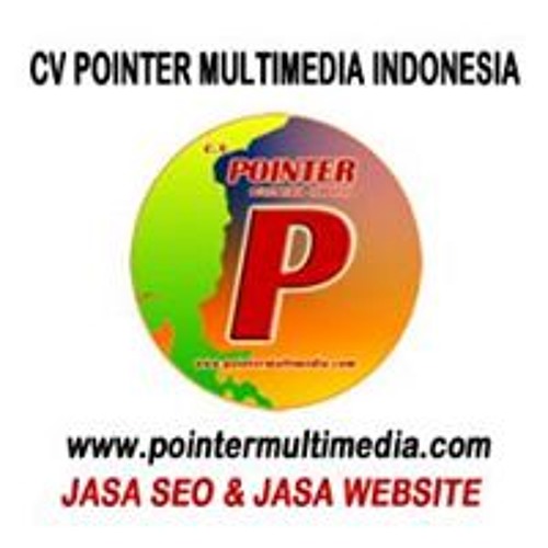 Stream Webdesign Multimedia | Listen to Marco V - Andain - Promises ...