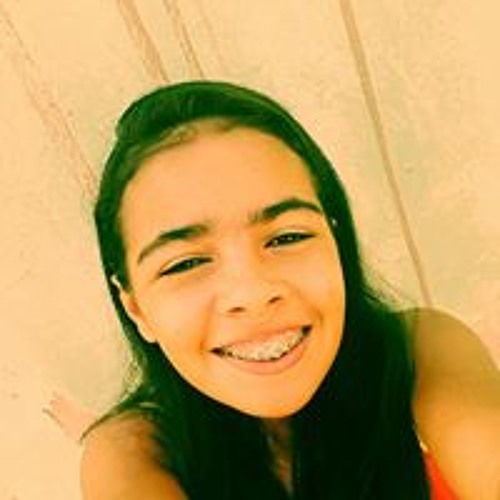 Stream Anne Beatriz 8 music | Listen to songs, albums, playlists for ...