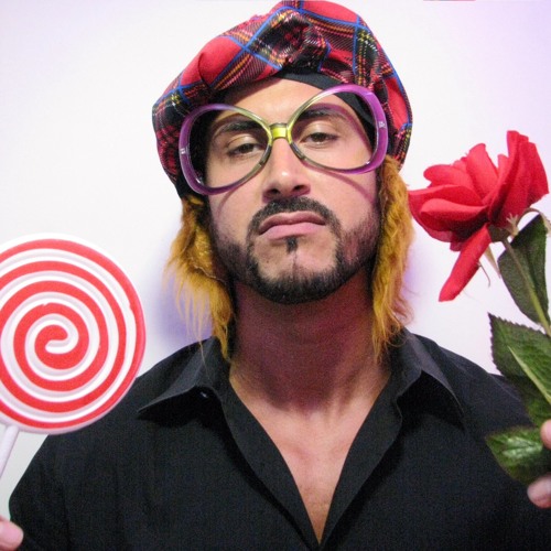 Stream DJ Johnny's Cloud music | Listen to songs, albums, playlists for ...