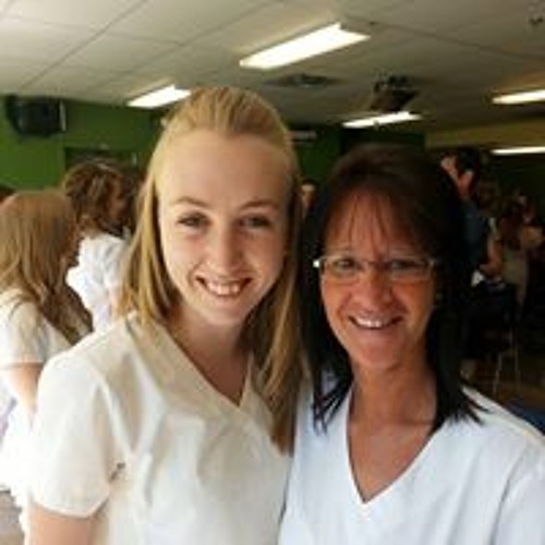 Stream Charlène Landry Joyal music | Listen to songs, albums, playlists ...