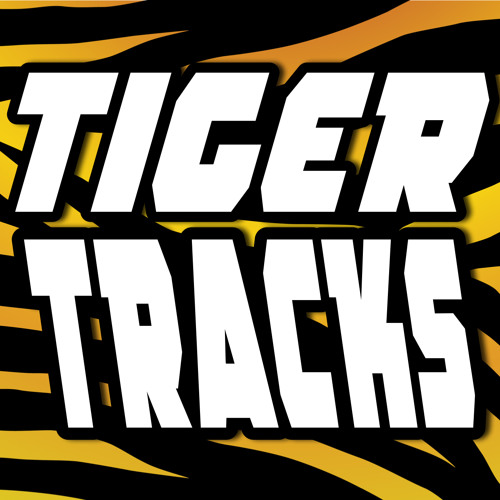 Stream Tiger Tracks UK music | Listen to songs, albums, playlists for ...