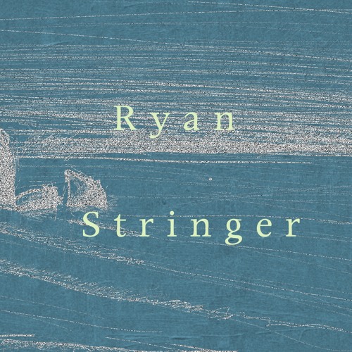 Stream RyanStringer music | Listen to songs, albums, playlists for free ...