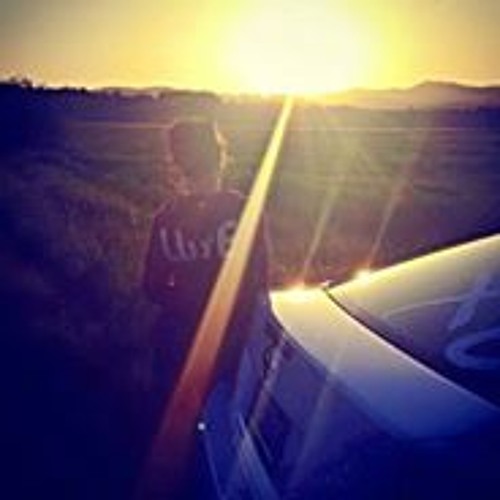 Stream Jordan Hogue music | Listen to songs, albums, playlists for free ...