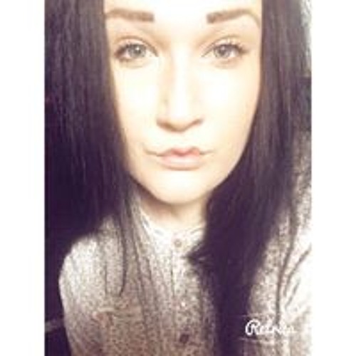 Stream Jessica Ann Baker music | Listen to songs, albums, playlists for ... Stream Jessica Ann Baker music | Listen to songs, albums, playlists for ...