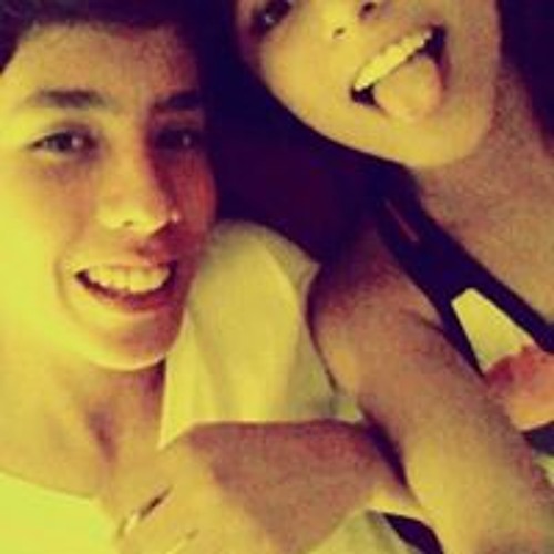 Stream Michelle Elías 1 music | Listen to songs, albums, playlists for ...