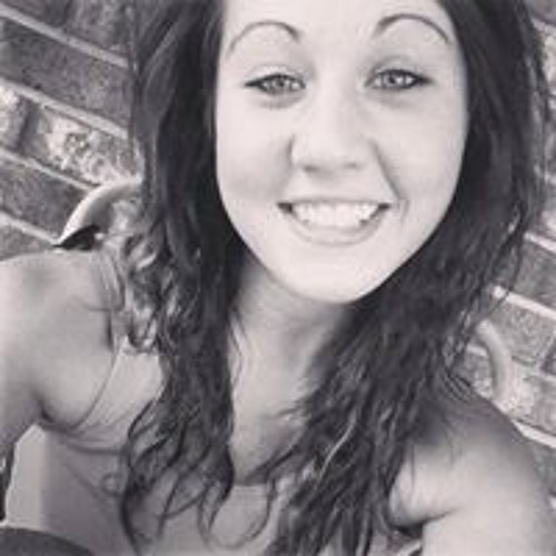 Stream Sarah Murrell music | Listen to songs, albums, playlists for ...