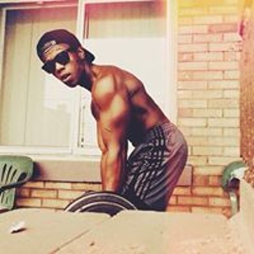 Stream Xavier Bennett 6 music | Listen to songs, albums, playlists for ...