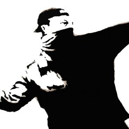 Stream DJ Riot (NL) music | Listen to songs, albums, playlists for free ...