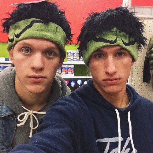 Stream Josh Squared Podcast music | Listen to songs, albums, playlists ...