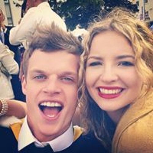 Stream Ewan TheRocket Robinson music | Listen to songs, albums ...