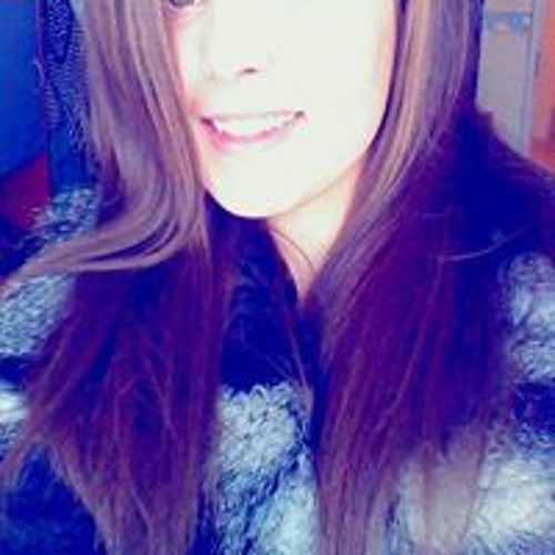 Stream Stefka Stoyanova 1 music | Listen to songs, albums, playlists ...