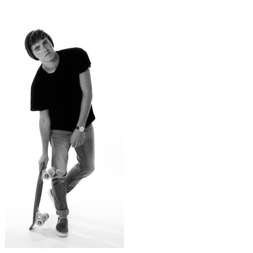 Stream jacob-seickell music | Listen to songs, albums, playlists for ...