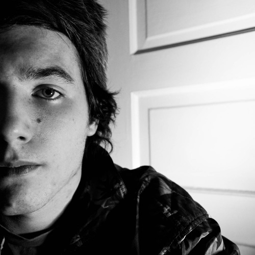 Stream 08fps music | Listen to songs, albums, playlists for free on ...