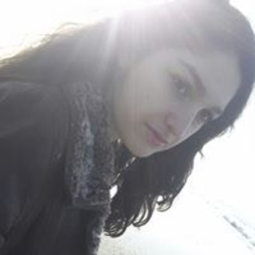 Stream Aida Rezaee music | Listen to songs, albums, playlists for free ...