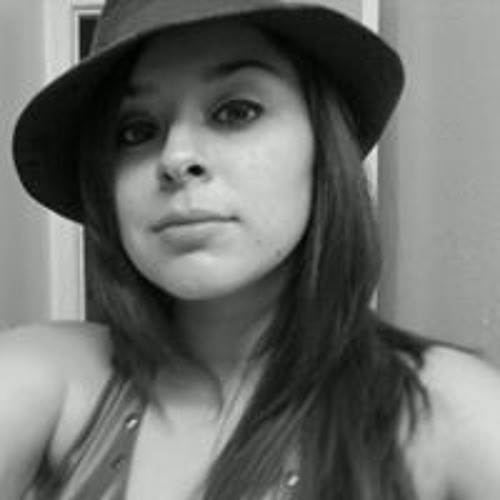 Stream Jennifer Torres 86 Music Listen To Songs Albums Playlists
