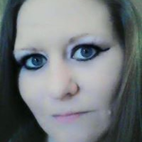 Stream Alicia Williams Gaddy music | Listen to songs, albums, playlists ...