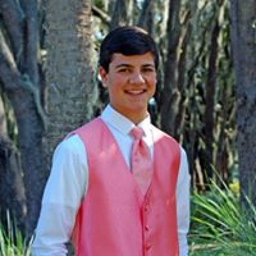 Stream Zach Garner 9 music | Listen to songs, albums, playlists for ...
