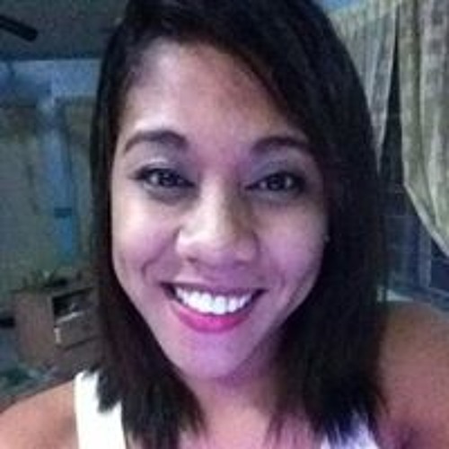 Stream Rowela Mae B. Sarza music | Listen to songs, albums, playlists ...