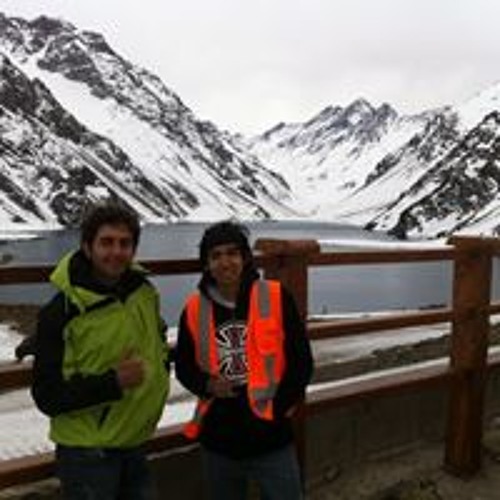 Stream Camilo Ignacio 18 music | Listen to songs, albums, playlists for ...