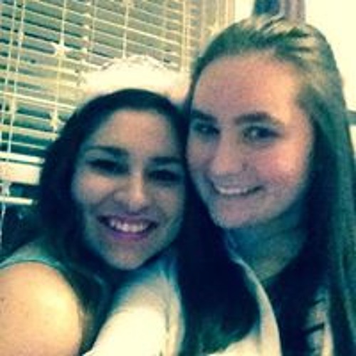 Stream Morgan MacKay 1 music | Listen to songs, albums, playlists for ...