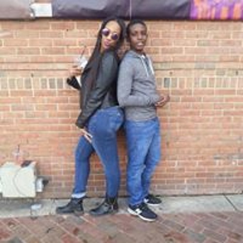 Stream Travis Lucas 7 music | Listen to songs, albums, playlists for ...