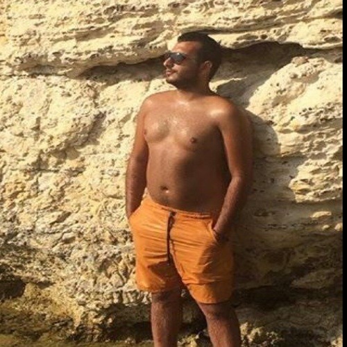 Stream LE Alex Barbour music | Listen to songs, albums, playlists for free on SoundCloud