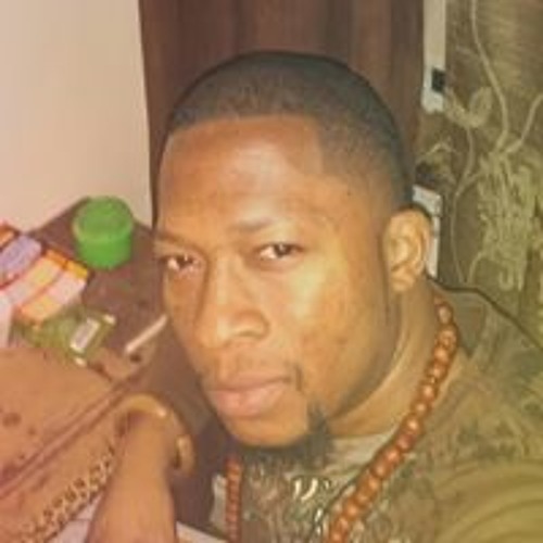 Stream Rashad Wilson 12 music | Listen to songs, albums, playlists for ...
