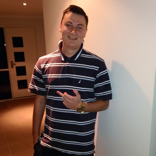 Stream Josh Strachan 1 music | Listen to songs, albums, playlists for ...