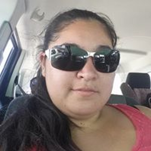 Stream Veronica Lynn Galan music | Listen to songs, albums, playlists ...