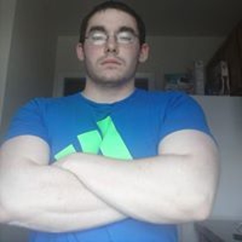 Stream Jeremy Trainer music | Listen to songs, albums, playlists for ...