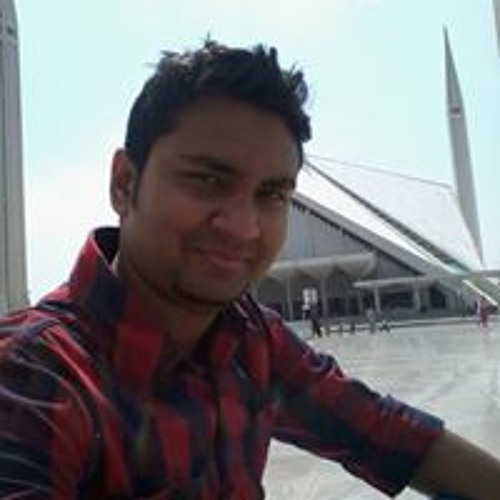 Stream Mohsin Alvi 1 music | Listen to songs, albums, playlists for ...
