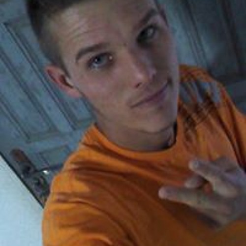 Stream Alex Deucher music | Listen to songs, albums, playlists for free ...