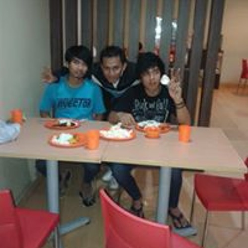 Stream E'bol music | Listen to songs, albums, playlists for free on ...