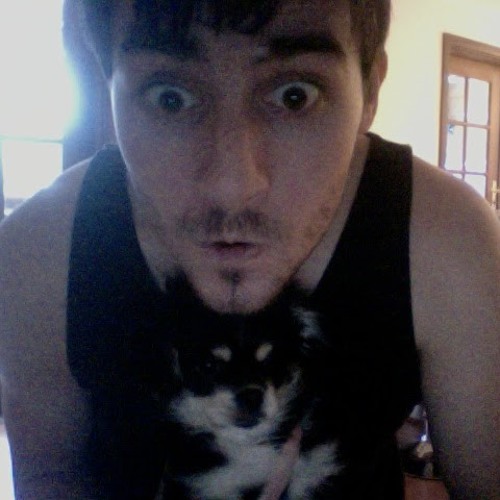 Stream Aaron Greaves 2 music | Listen to songs, albums, playlists for ...